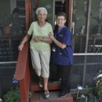 Home Services - VNANE